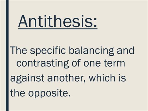 Figurative Language Ppt Download