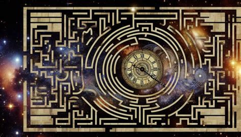 Mastering Algorithms Time Space Complexity And Big O Notation