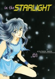 Cosmic Starlight Feet Free Reading All At Webcomics App