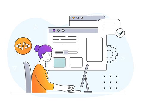 Single Page Application Spa Nedir Natro
