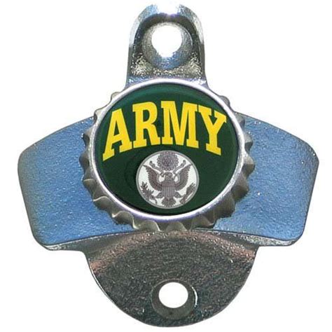 Arizona State Sun Devils Tailgater Bottle Opener Buckle