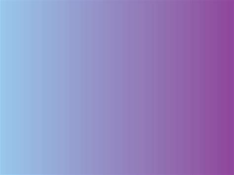 Fill Background Color Vectors And Illustrations For Free Download