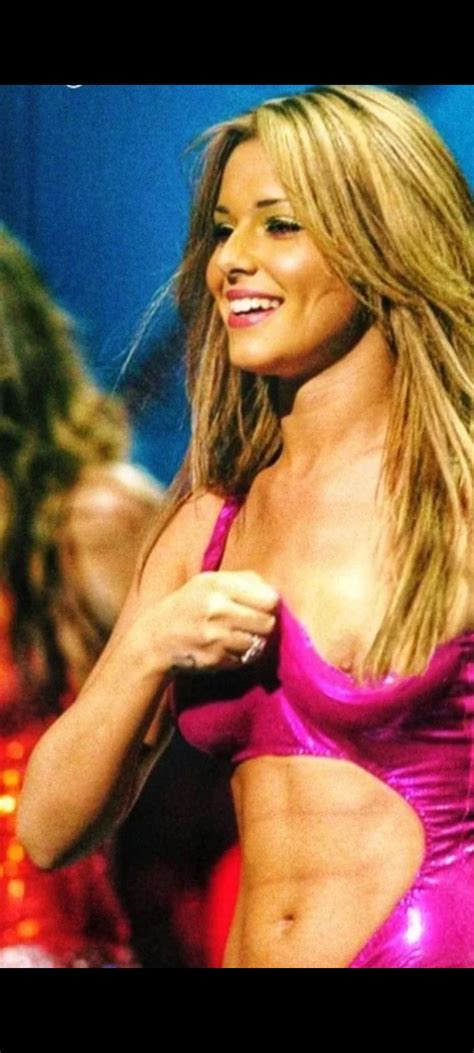 Cheryl Cole R Britishcelebritybabes