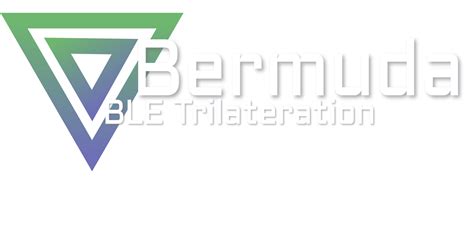 How To Get The Irk Identity Resolving Keys For Ios Android Etc