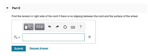 Solved Constants Part A The Figure Below Figure 1