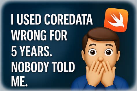 Ios Development With Jetbrains Fleet By Romain Boisselle Kodein Koders Medium