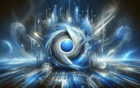 How To Install Chromium Browser On Debian Or LinuxCapable