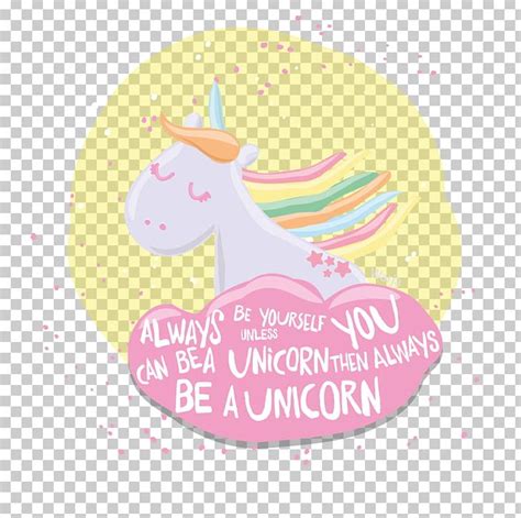 Text Illustrator Unicorn Png Clipart Anal Sex Blog Dwarf Fashion