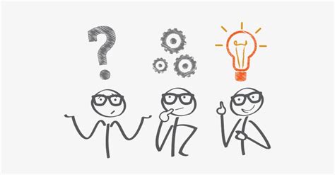 Problem Solving Skill Creativity Creative Problem Solving PROBLEM