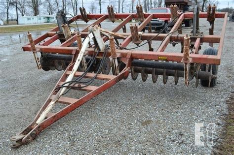 Noble Chop N Chisel Online Auctions