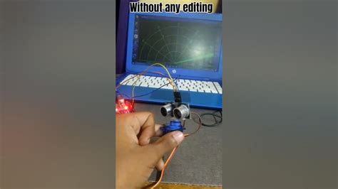 i also know about arduino 🙂🙂 viralvideo viralshorts youtubeshorts arduino youtube