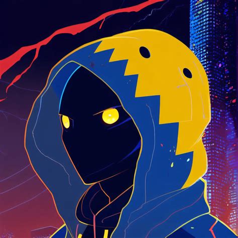 Chat With Error Sans Text Or Voice Enjoy Ai Chat Free And Safe