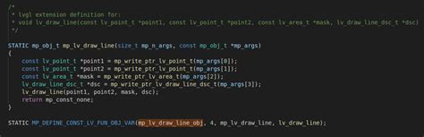 How To Use Drawxxx Function With Micropython Micropython Lvgl Forum How To Use Drawxxx Function With Micropython Micropython Lvgl Forum