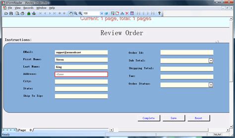 E Xd Workflow Source Code Solution Visualization For Cc And Net