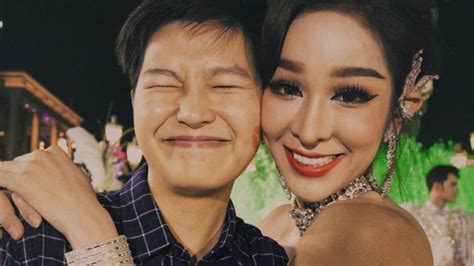 Let S Talk About Sex Zdfinfo Tv Programm