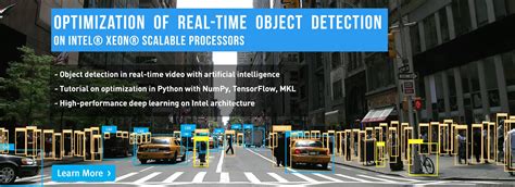 Colfax Research Contributing To Innovations In Computing