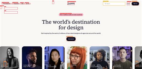 Yashjain Ui Elements Detection Dataset At Main