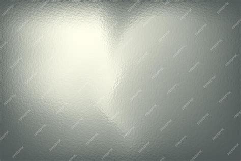 추상적인 흐릿한 그라디언트 배경과 얼음 유리 질감 유리 질서 배경 흐릿한 스테인드 유리 창 유리 질체 터 배경 프리미엄 벡터