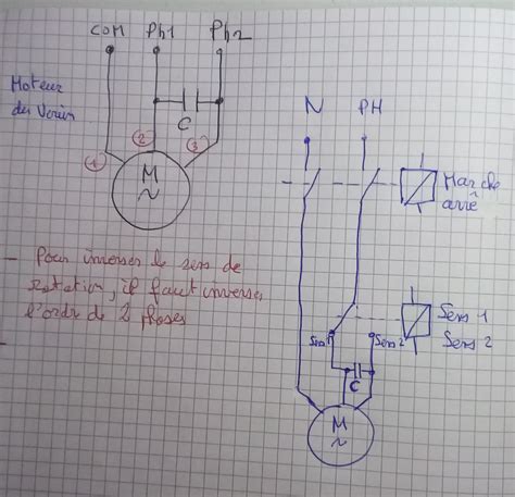 Montage Diy Arduino Pour Commande De Portail Motorisé Page 4