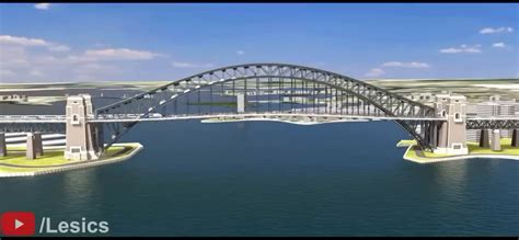 S M Rakibul Hassan Posted On Linkedin