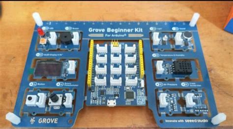 Arduinouno Embeddedsystems Coding Umar Abdulganiyy