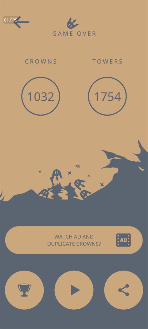 more than tripled my old high score r flappydragon