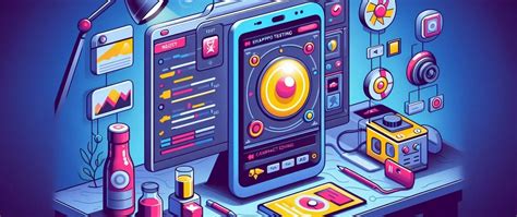 a guide to snapshot testing react native components using jest dev