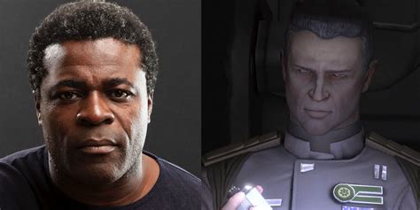 Halo Every Game Character Confirmed For The Show So Far