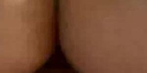 Gianna Michaels Nov Tnaflix Com