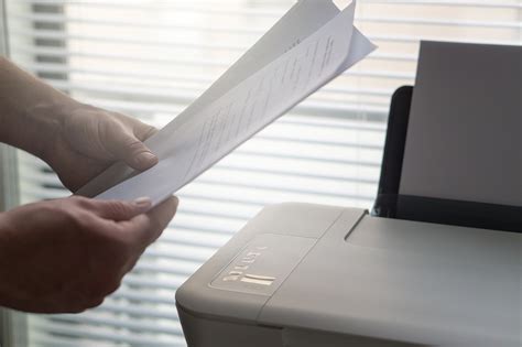Most Common Printer Problems InkStation Blog