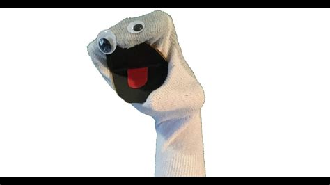 Sockpuppet Memes