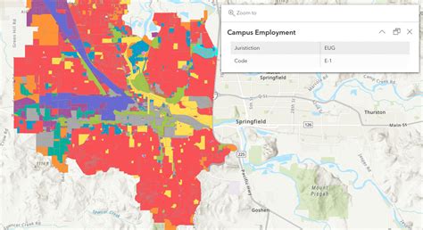 Arcgis Maps Sdk For Javascript 426