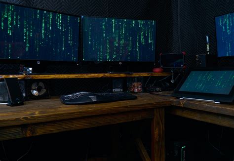 一全科技有限公司 Wordpress 客製化開發的專家 ⚡ 釋放 Wordpress 的完整功能，學習如何開發以及客製化你的