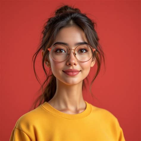 Principled Ai Coding