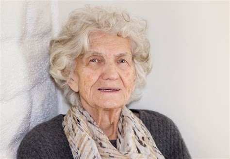 20 Best Hairstyles For Women Over 80 Trendy In 2024 Hairstyle Camp