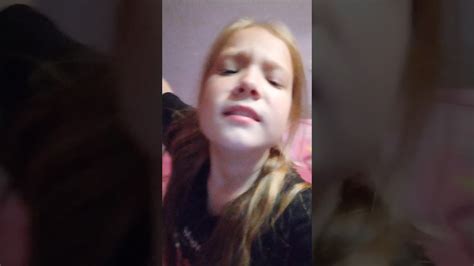 Ахаххахахпха залетипж квадропика рееееек хочувреки Youtube