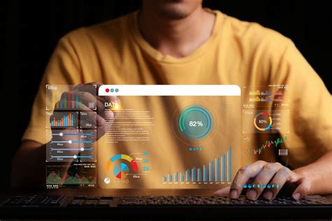 How To Extract Data From A Website In 2024 Rayobyte