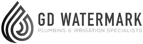 Gd Watermark Bunnings Australia