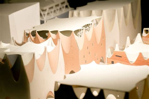 Archi Depot Museum Director Picks His Five Favourite Architectural Models