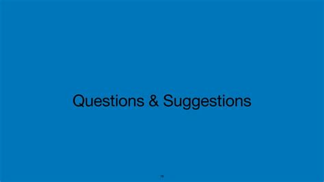 Iot Security Assessment Ieee Par Proposal Ppt