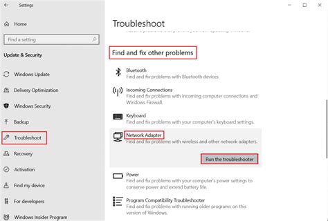 Fix Error Code 118 Steam In Windows 10 Techcult