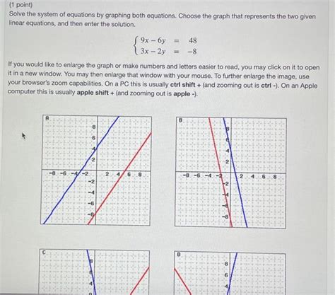 Solved Determine All Values Of K For Which The System Chegg Com