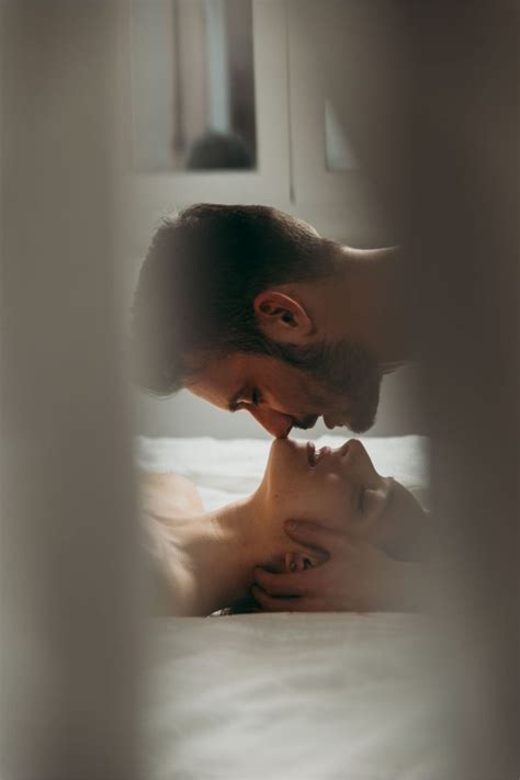 Best Bonding Activities For Couples To Uplevel Your Relationship Artofit