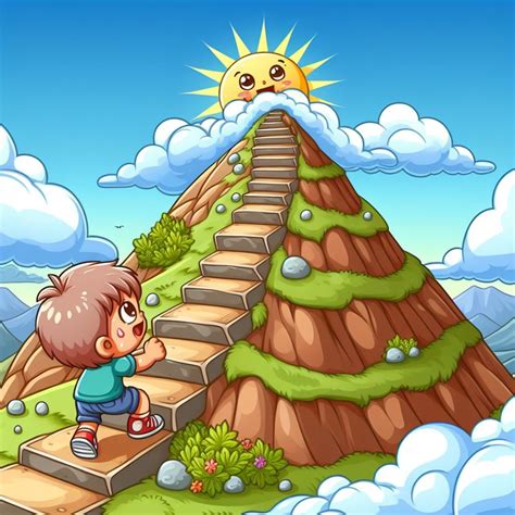 syed ahmar shah on linkedin academia writing chatgpt