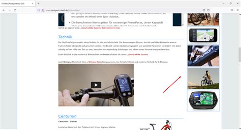 Radsport Duellde Site Is Not Usable · Issue 105881 · Webcompat