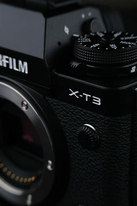 Cmos Technology The Backbone Of Vlsi Design Principles And Evolution