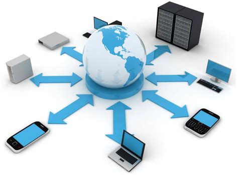 Sockets Vamos Programar Um Servidor Que Diz As Horas Pplware