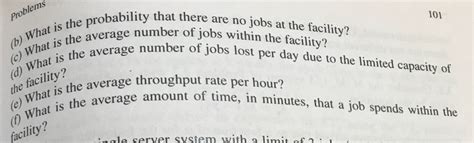 Solved Can Yall Please Solve The Following Problemfor