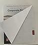 Amazon.com: Principles of Corporate Finance: 2025 Release ...