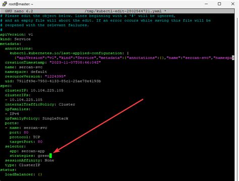 Kubernetes Deployment Stratejileri Bölüm 4 Blue Green Vmware Vsphere